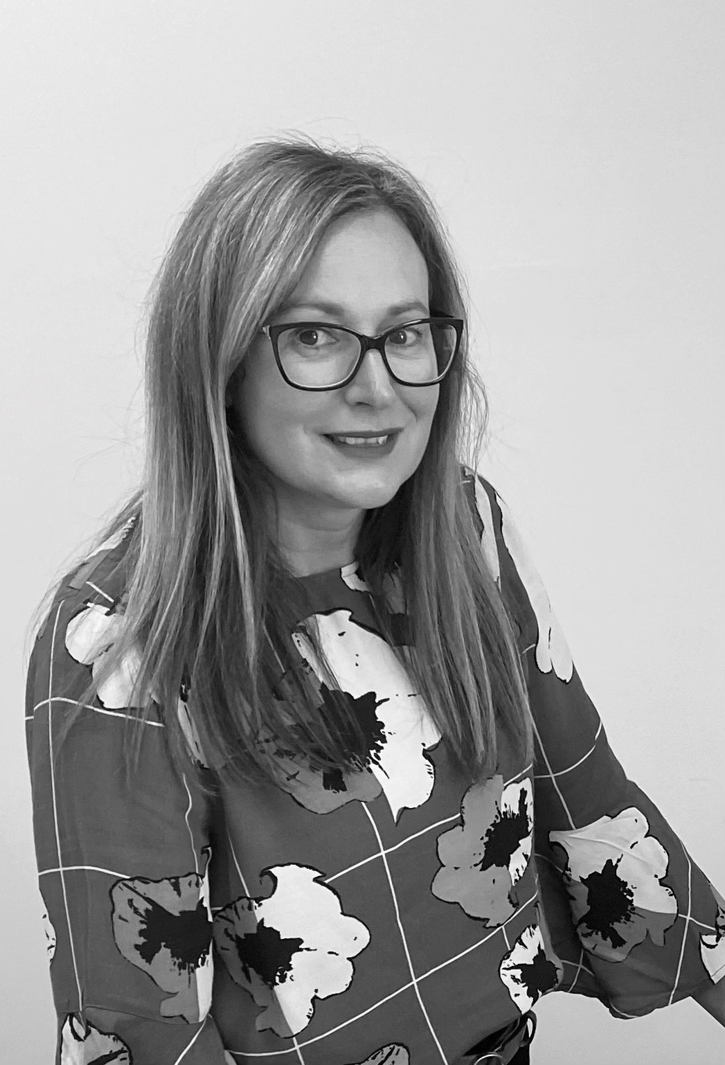 Shiloh Smith - O'Hearn Lawyers